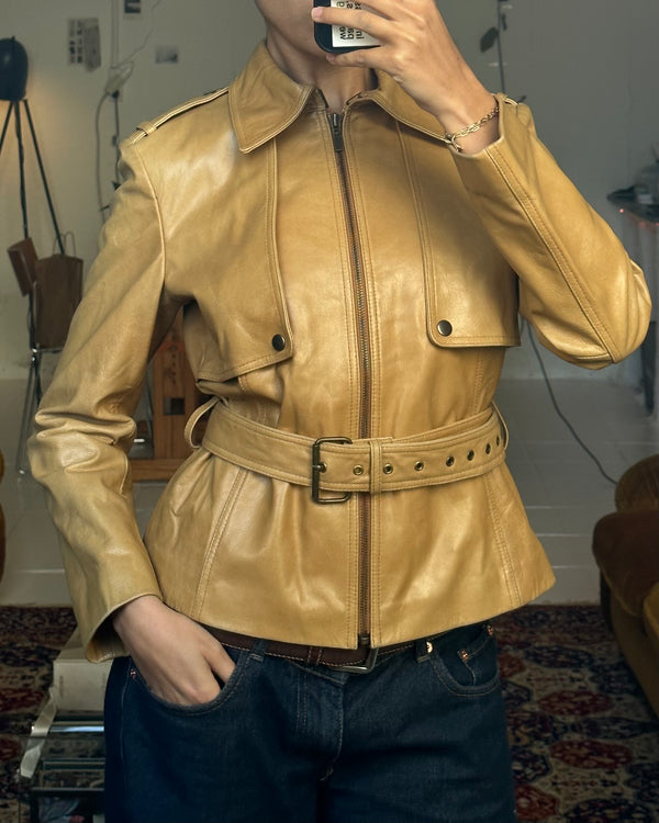 clothing – rig vert