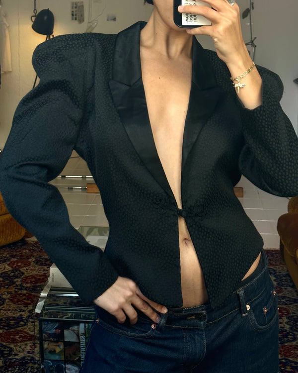 clothing – rig vert