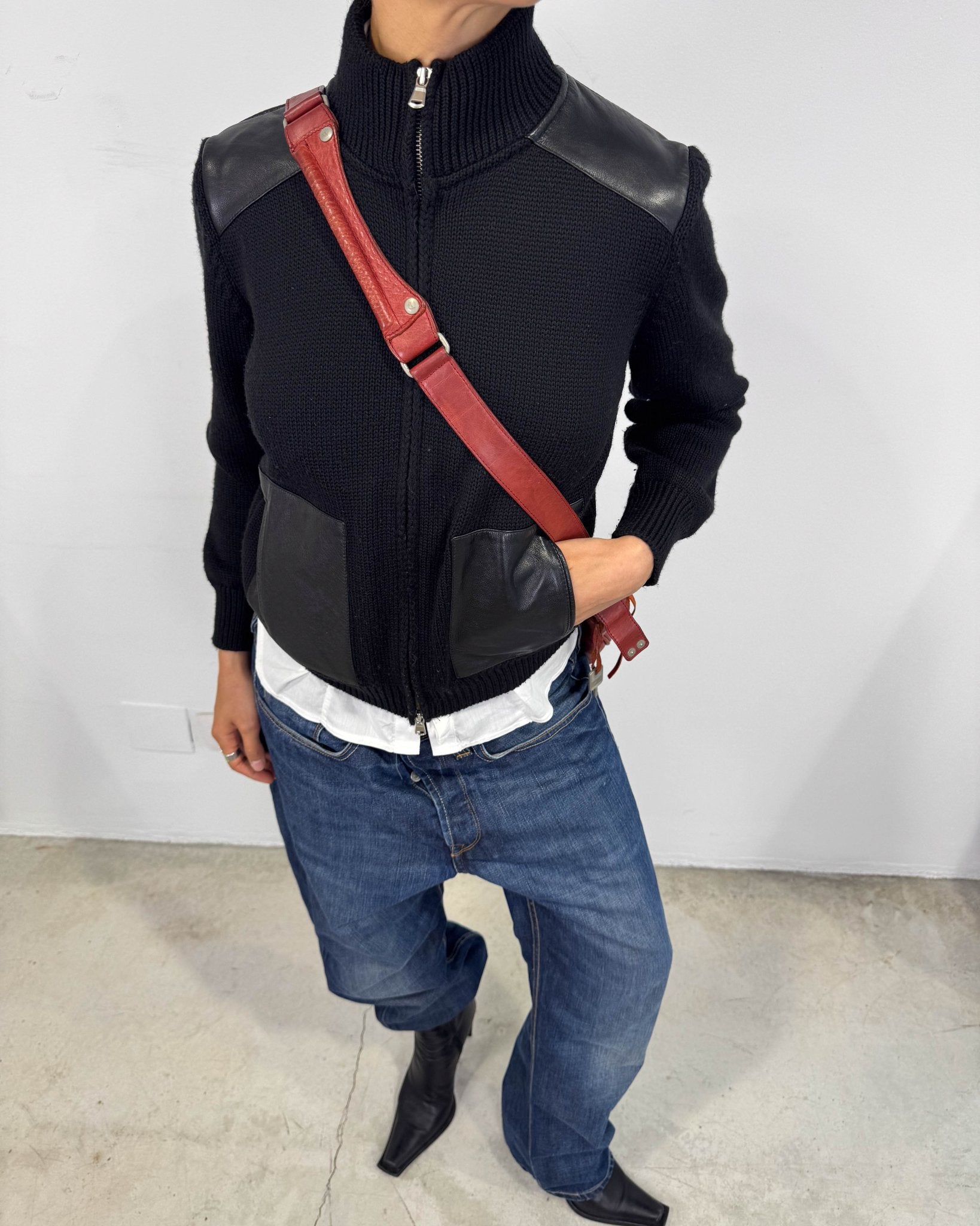 new-in – rig vert