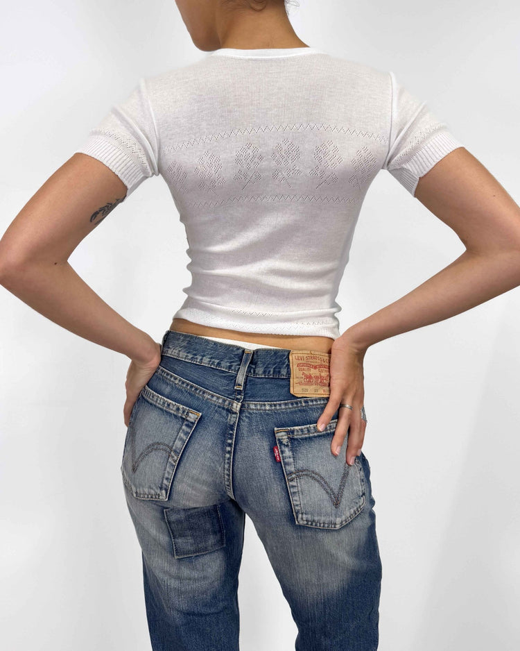 clothing – rig vert