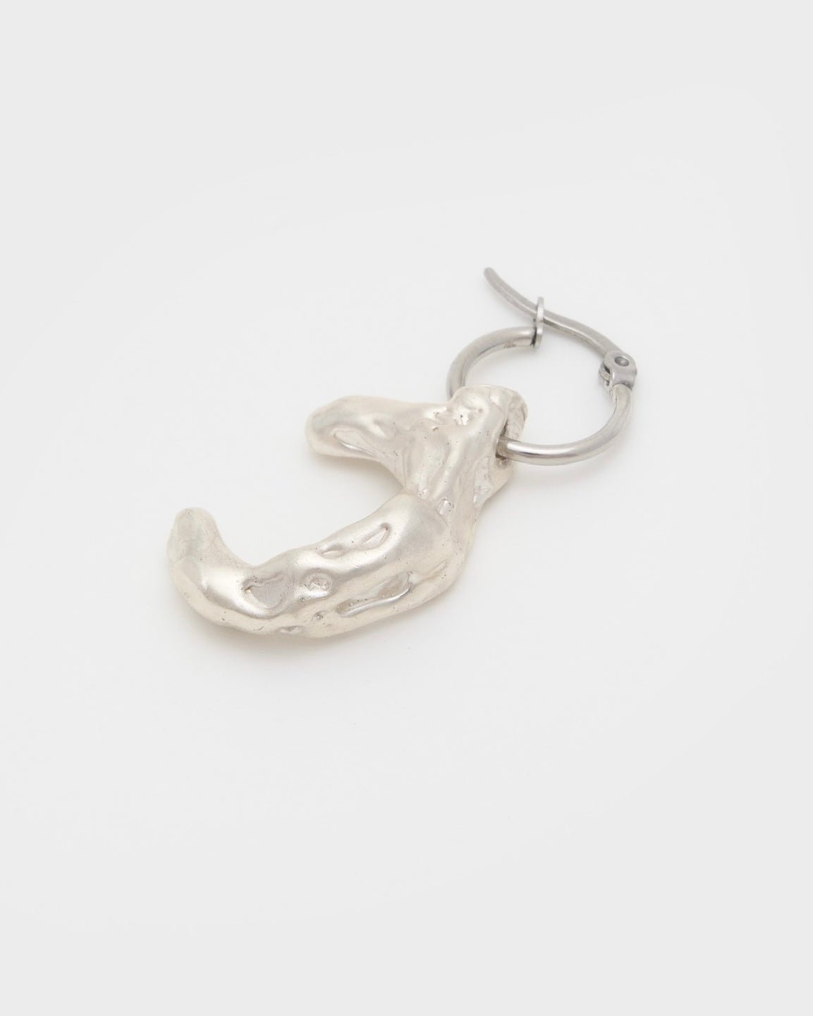 verv_02 - the pendant – rig vert